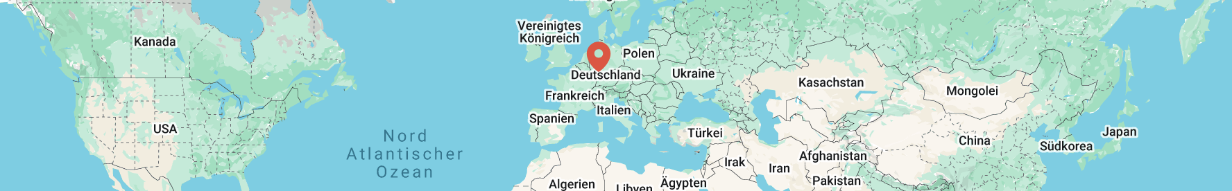 MICARE GPS 4.0 mit Intervall- und Echtzeitortung per App — MICARE PS